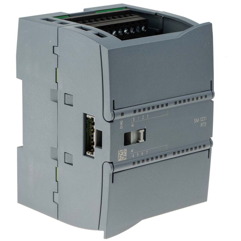 Automate - Guide des produits