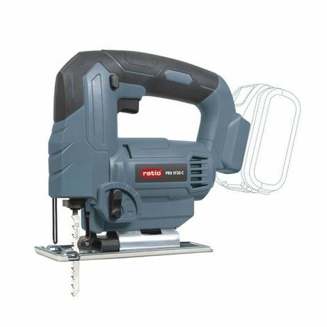 Sierras de calar - Página 3