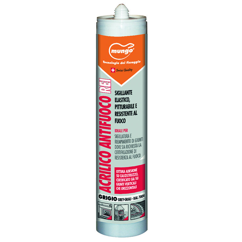 soudal silicone acrilico verniciabile bianco perla | Soudal silicone acrilico verniciabile ...