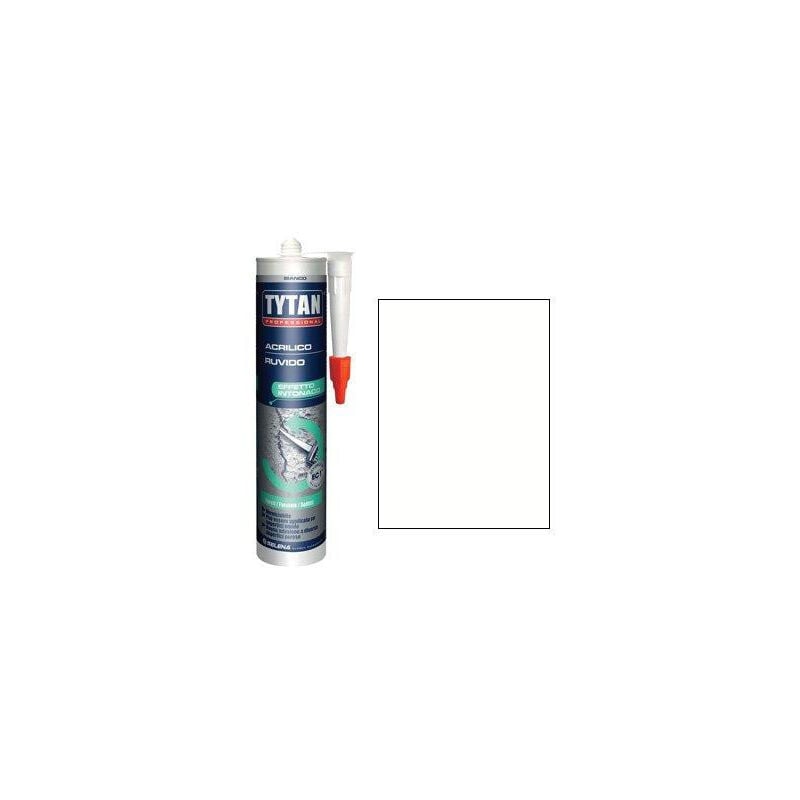 soudal silicone acrilico verniciabile bianco perla | Soudal silicone acrilico verniciabile ...