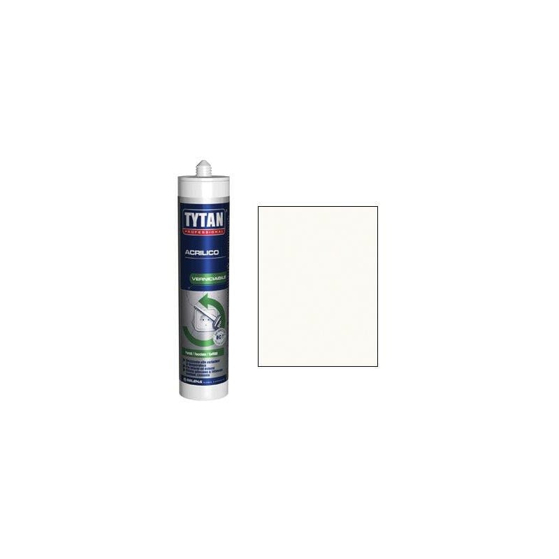 soudal silicone acrilico verniciabile bianco perla | Soudal silicone acrilico verniciabile ...