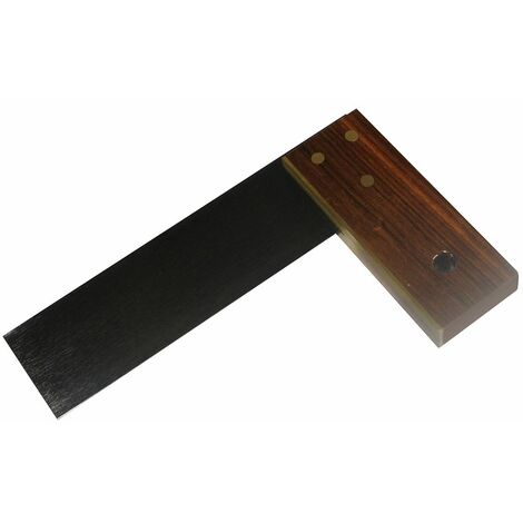 Measuring and marking