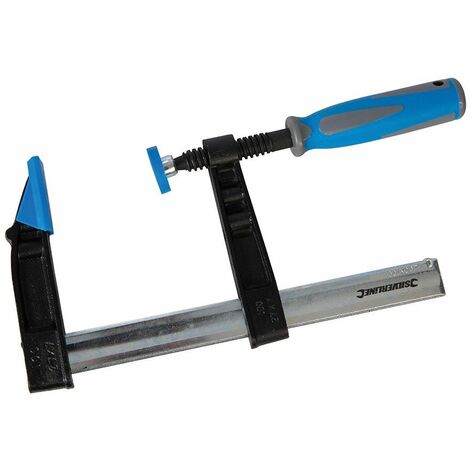 Clamps