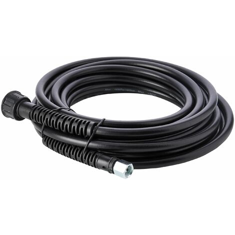 Wilks pressure washer hose store