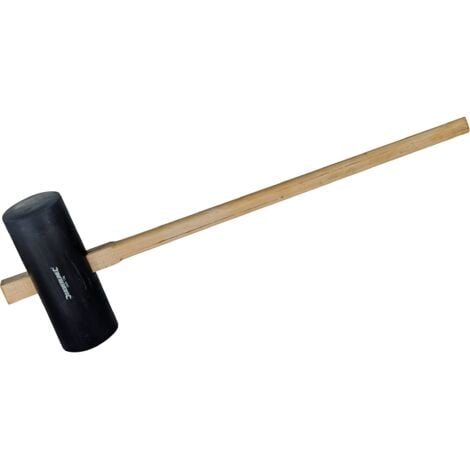 Mallets