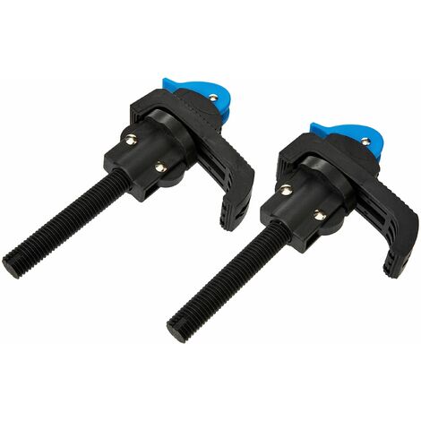 Clamps