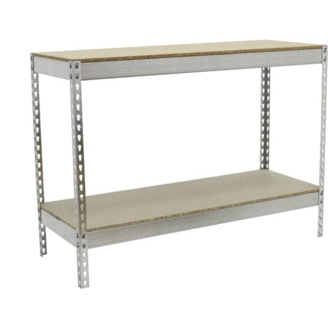 Organizadores para talleres