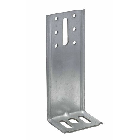 Angle brackets
