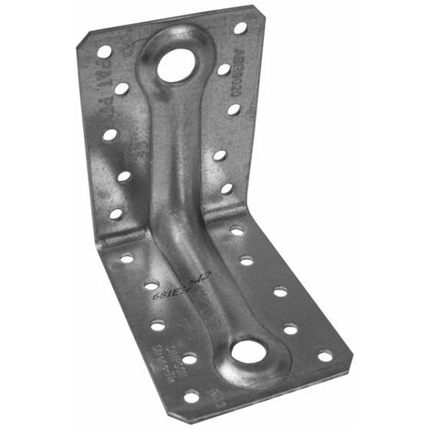 Angle brackets