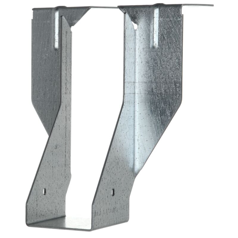 Simpson - Strong-Tie Timber To Masonry Joist Hanger - 175 X 50Mm ...