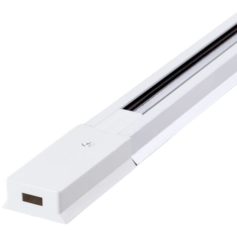 LED profiles