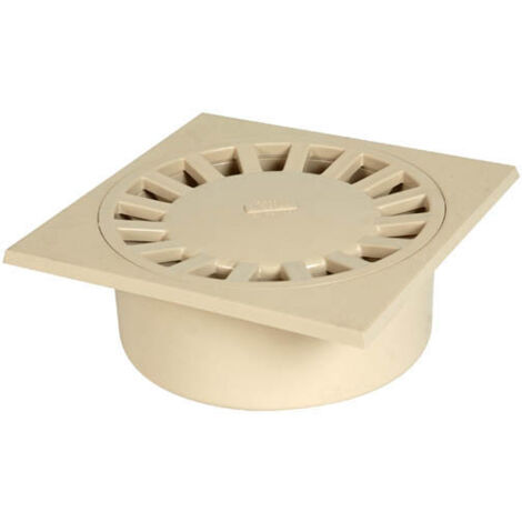 Regard pvc à prix mini | Soldes jusqu'au 11 août 2020