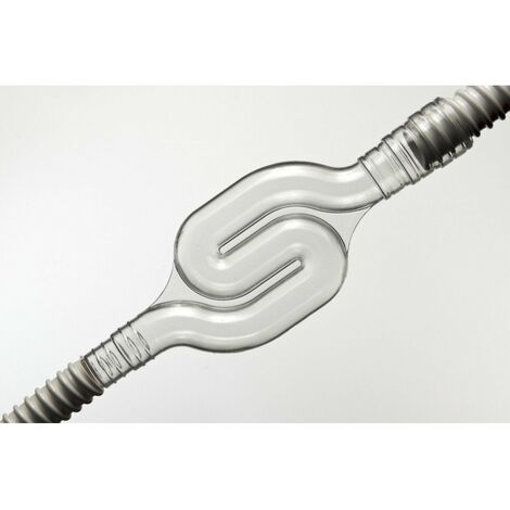 Moulure, goulotte et plastron électrique | ManoMano