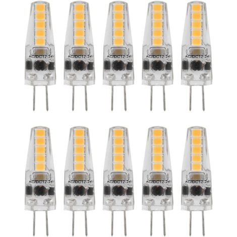 Ampoule LED G4