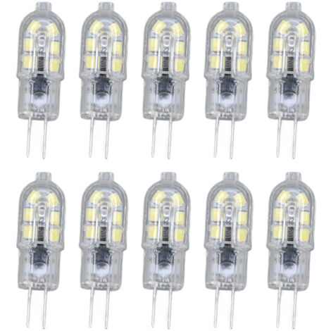 Ampoule LED G4