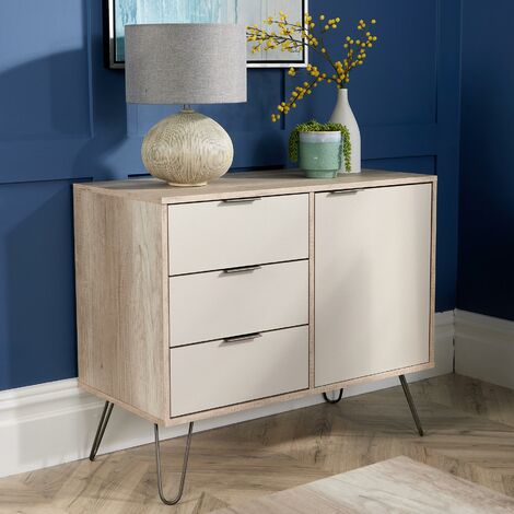 Sideboard units