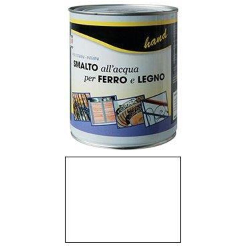 battiscopa legno bianco ral 9010 laccato con passa | Battiscopa legno ...