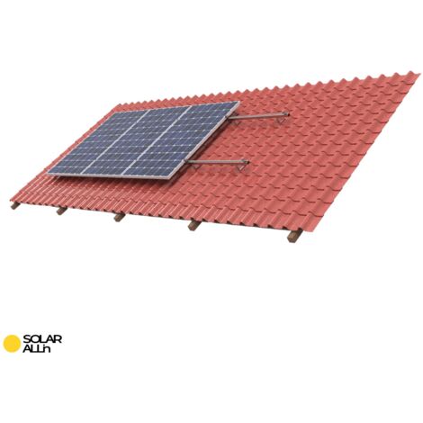 SOLAR ALLIN