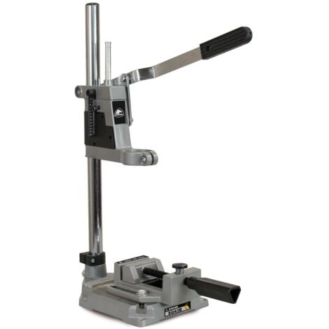 Soportes para taladros