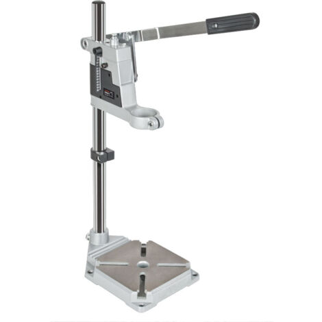 Soportes para taladros