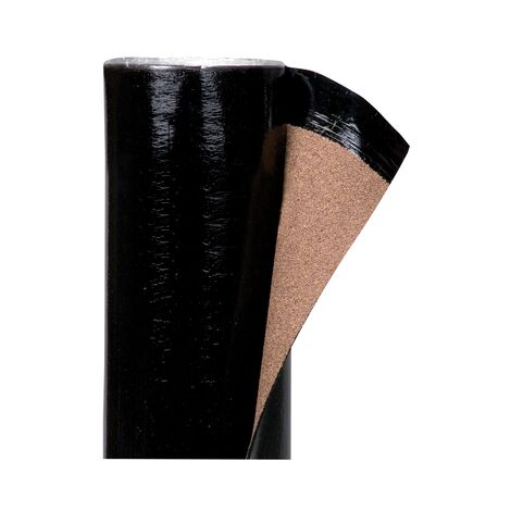 Soprema – Rouleau d'étanchéité Sopralast 50 TV alu confort – Largeur 1 ...