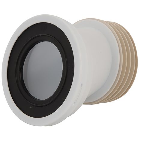 Pipe droite wc à prix mini