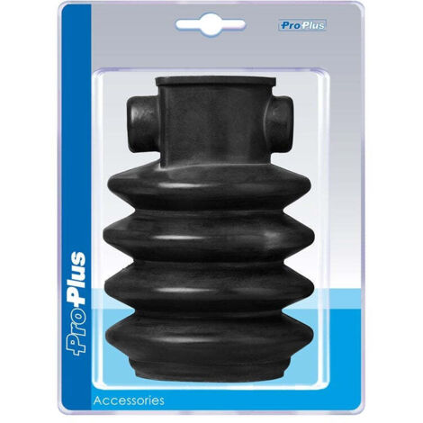 Dispositif d'attelage