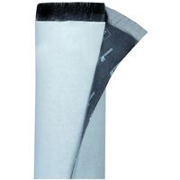 Sous couche pour sol (rouleau)