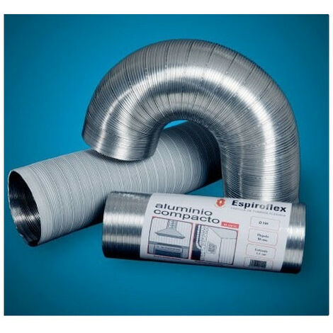 ESPIROFLEX