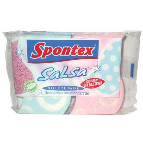 SPONTEX