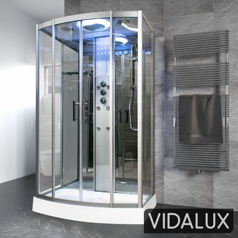 VIDALUX