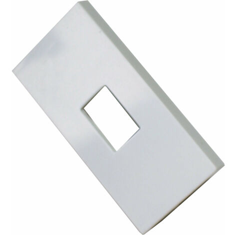 Other branded faceplates