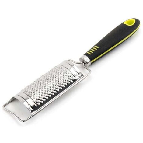 Fruit Press Mashed Potato Masher Apple Masher Foldable Masher Heat ...