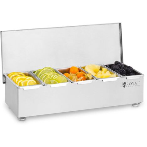 Cupboard and drawer organisers