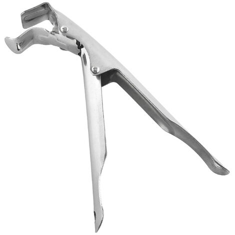 BBQ grates and racks