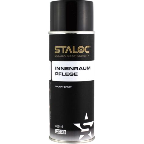 STALOC