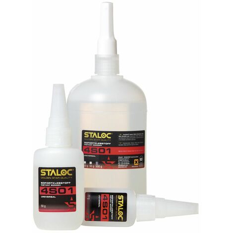 STALOC