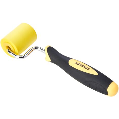 STANLEY STRSGS0Q Roller Kit 230mm (9in) STA029822