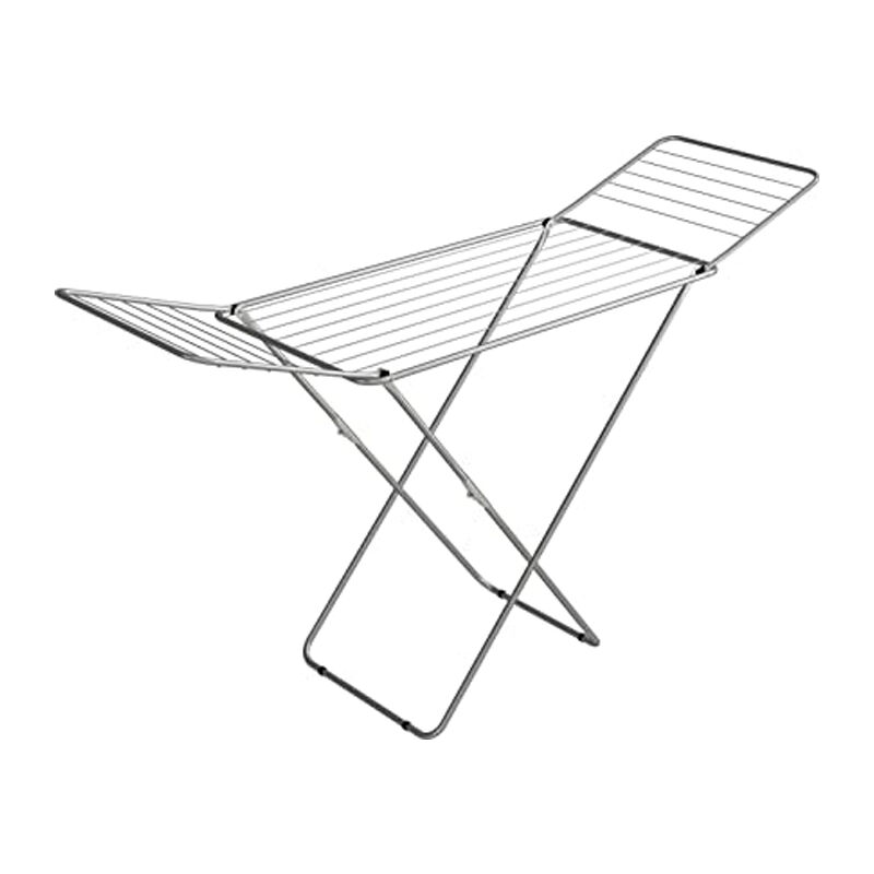 Stendibiancheria Stendino Stendi Panni In Dura Resina Di Plastica ...