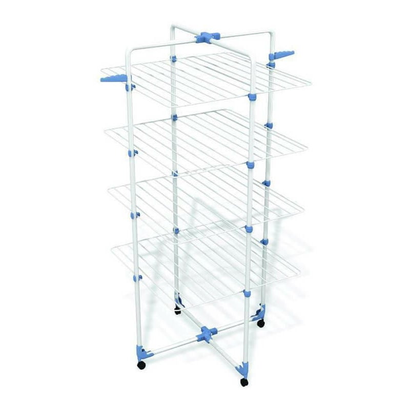 stendibiancheria gimi modular 4 lux | Stendibiancheria gimi modular 4 lux