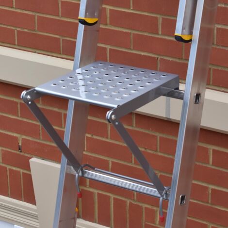 BPS ACCESS SOLUTIONS