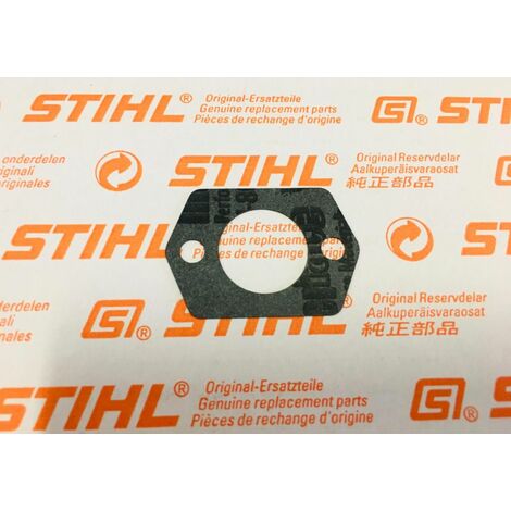 Zubehör für Heckenscheren