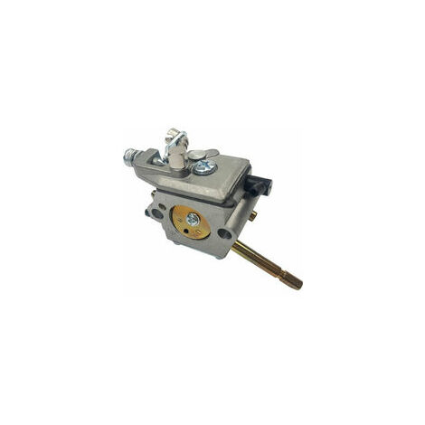 Artefakt Fackel Weide stihl fs 160 nachfolger Ansatz Dieb Mythologie