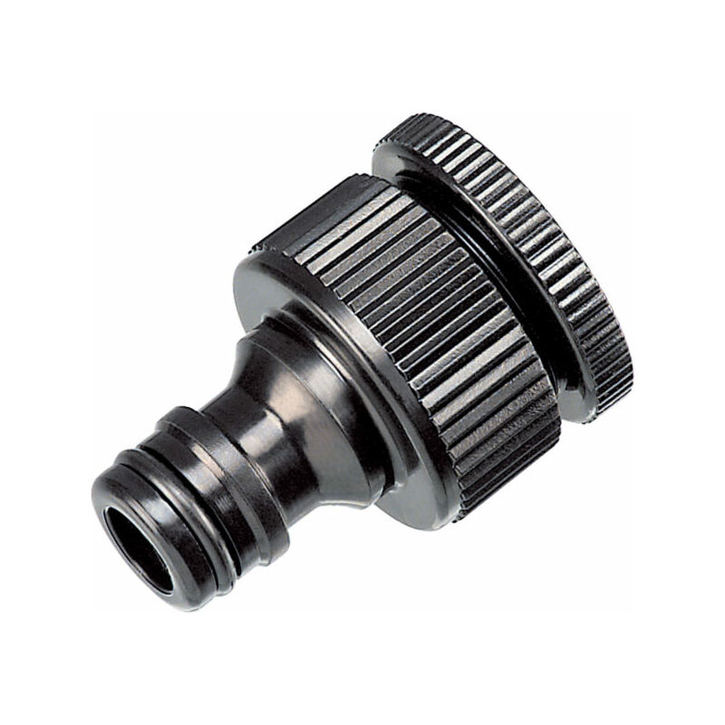 karcher irrigazione raccordo universale premium 1 | Karcher irrigazione ...