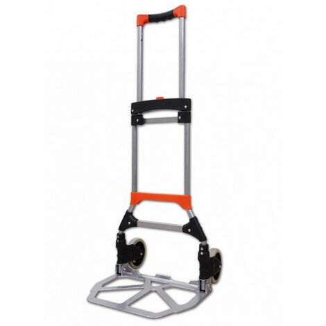 Diable : Pliable, Extensible