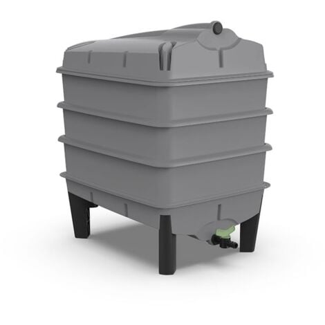 Composters | Black Friday