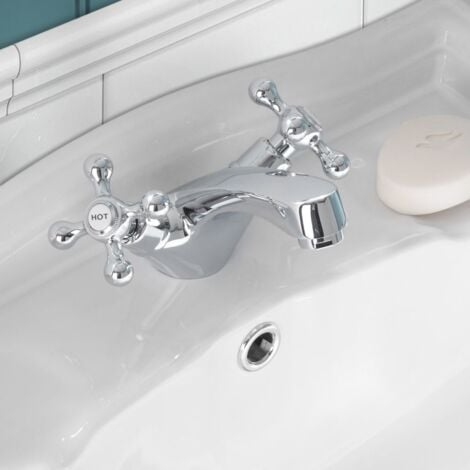 Basic Types Of Basin Taps Explained – Yuubath, 57% OFF