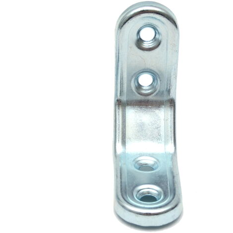 Angle brackets