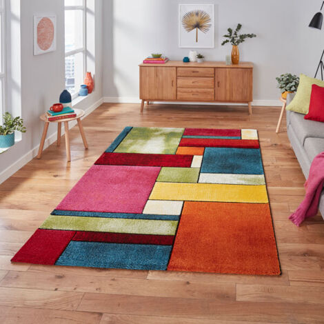 Rugs
