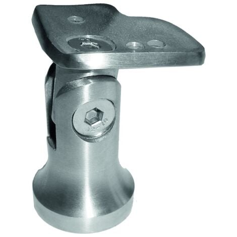 Support de main courante - Page 7